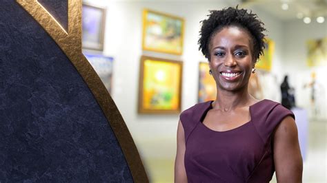 Preview Weta Arts October 2024 Weta