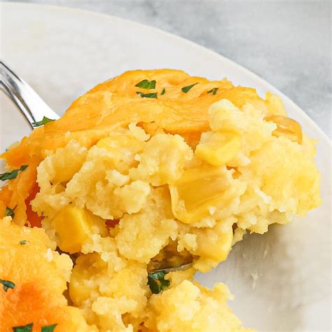 Paula Deen Pineapple Casserole Recipe