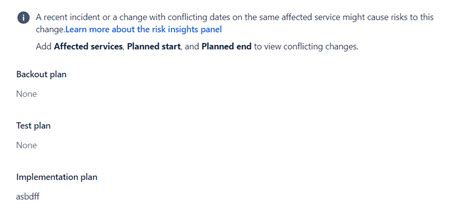 How To Make Fields Mandatory In The Issue Field In
