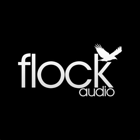 PATCH LT Flock Audio Inc