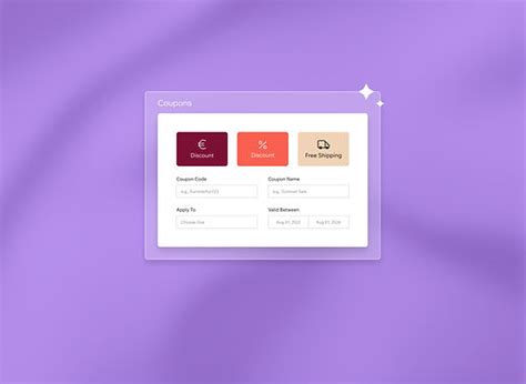 Wix ECommerce Marketing Tools Wix Com
