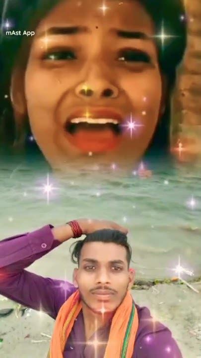 दिल Shortsतू कितनी दफा दिल परहम Bhojpuri Bhojpurimusic Song Abhishek