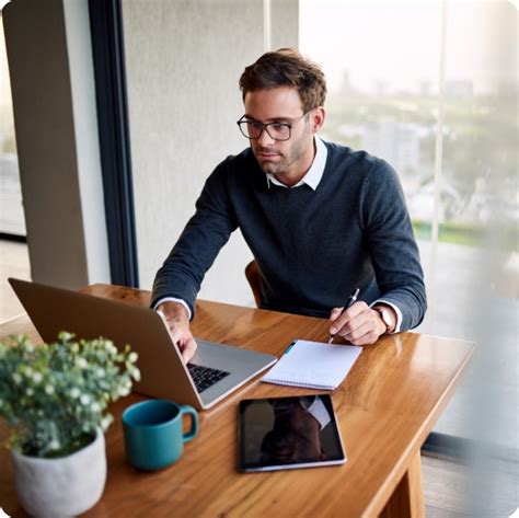 Java Consultancy Mxexperts