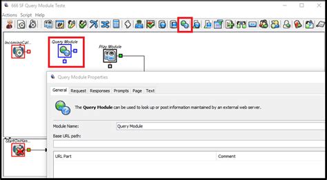 Integration How To Login To Salesforce Via Ivr Script