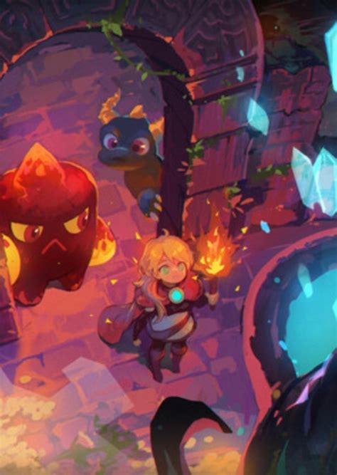 Skylanders Across All Creation Fan Casting On Mycast