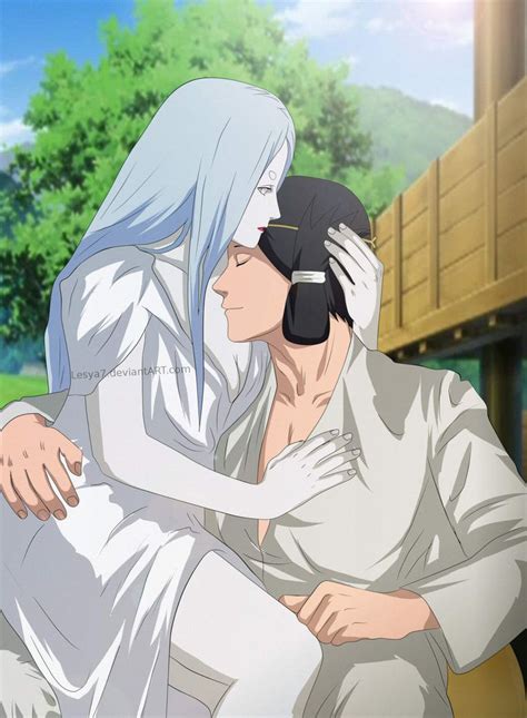 Naruto To Boruto Discussion Thread Page Vs Battles Wiki Forum