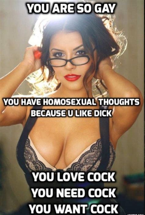 Bi Encouragement On Tumblr