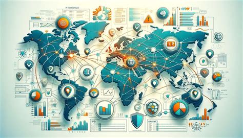Everything You Need To Know About Ip Tracking