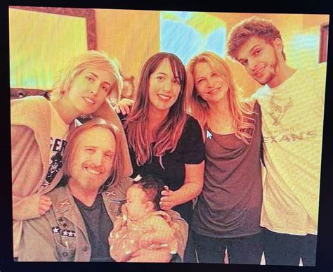 Dylan York Epperson Petty Redsox Worldseries Instagram