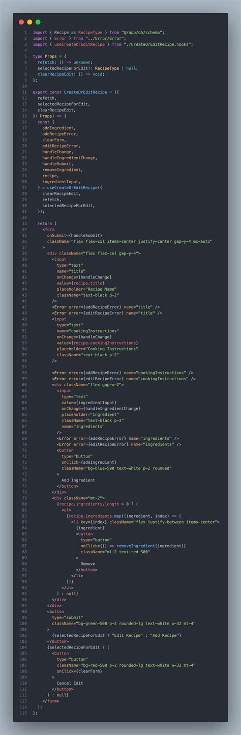 building a full stack app with next js trpc drizzle orm and neon database konabos