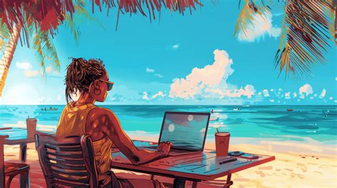 Soft Mutation With Adjectives In Welsh Grammar Linguateacher