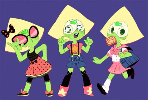 Steven Universe сообщество фанатов картинки гифки прикольные