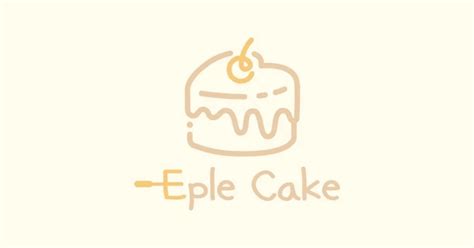 원하는 디자인을 잘 만들어주시고 수정사항도 잘 반영해주세요 상담할 때 친절하시게 해주십니다 너무 만족스러워요 숨고 숨은고수