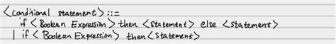 Programming Language Translation Issues JoeQuery