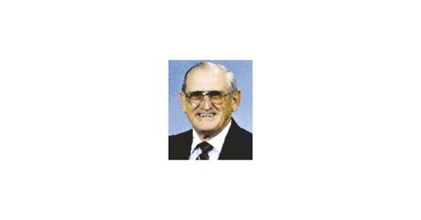 Garland Corvin Obituary 2010 Virginia Va Roanoke Times