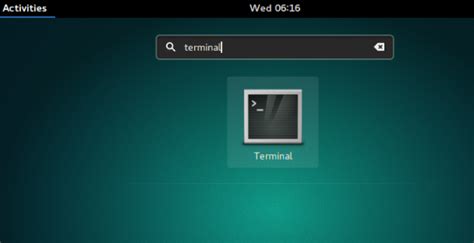 Ubuntu — Vlc Desktop User Documentation 30 Documentation