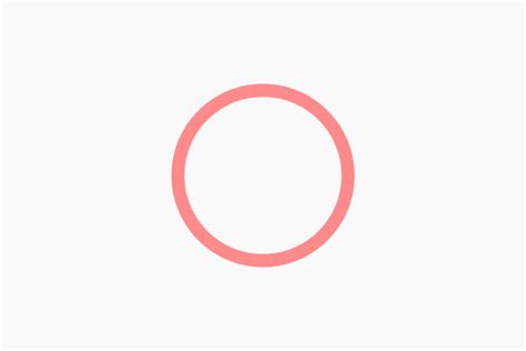 Inkscape 1 0 Update How Stroke To Path Has Changed Logos By Nick