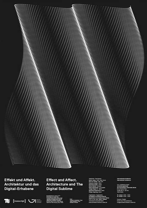 Images About Linear Patterns On Pinterest