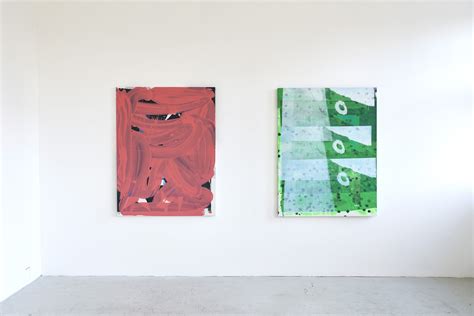 Mike Pratt Mike Pratt Workplace