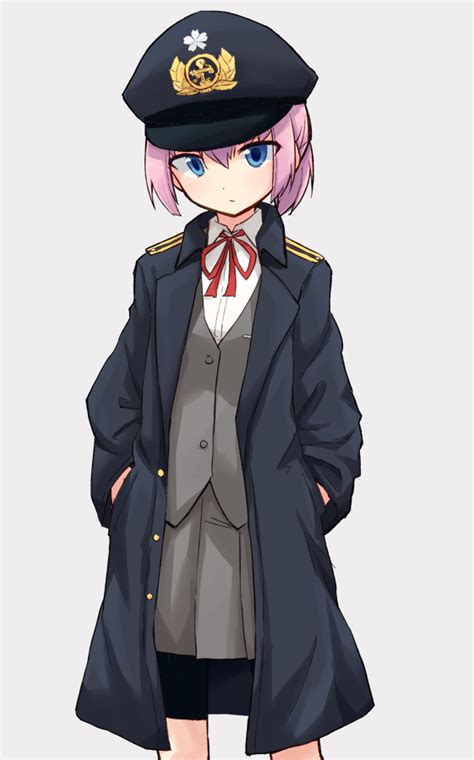 陽炎型まとめ KURO