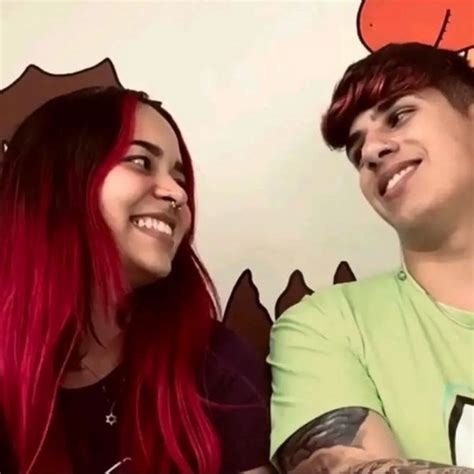 Katlenof E Void Cauan Youtube