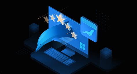 top 10 mysql gui tools for efficient database management on windows [2023] jamey barton medium