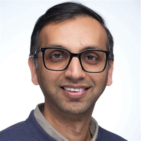 sameer shah netflix linkedin