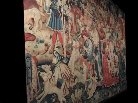 Diffusion Model For Dense Matching