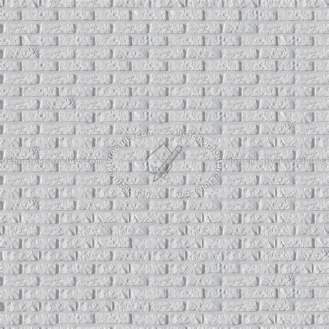 Stone Cladding Internal Walls Texture Seamless 08058