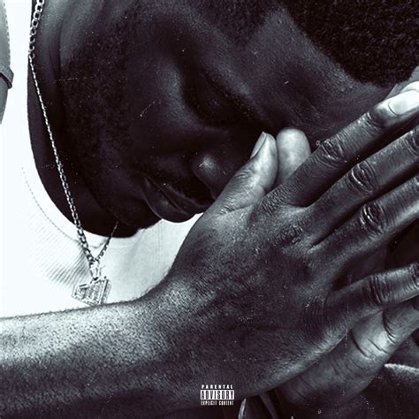 Chicago Rapper Tyre Hakim Releases New Single And Visual For “last Supper”