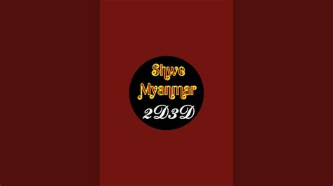 [17]ရက်မနက်အတွက် အမြဲမှန်နေတဲ့💚တစ်ကွက်ကောင်း💚ဝင်ယူပါ🙏🙏🙏 Youtube