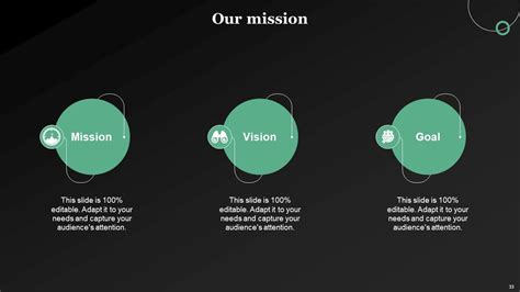 Claudeai The Future Of Ai Chatbots Powerpoint Presentation Slides Ai Cd V Ppt Slide