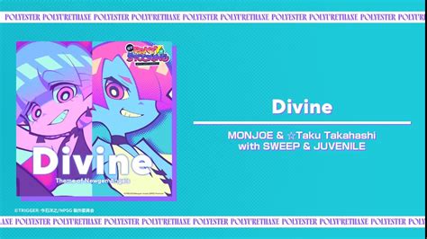 【鬼泣3】百万级录音棚听《devils Never Cry》游戏《鬼泣3》原声【hi Res】 我不知道怎么样的家人 音乐 哔哩哔哩视频