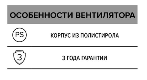 Осевой канальный вентилятор Auramax VP 4 D100 | Цена Магазин 4elements ...