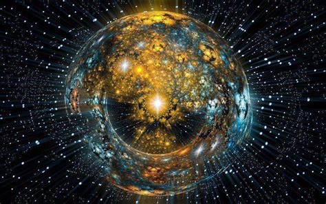 Understanding The 5th Dimension Dimensional Light And Duality