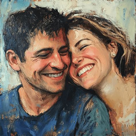 Exploring Erogenous Zones With Sex Toys Not A Shrimp