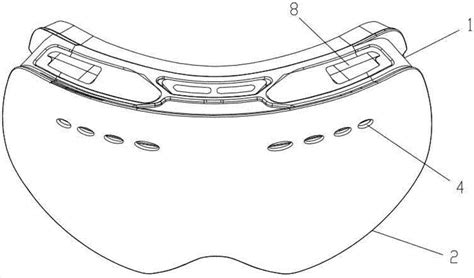 护目镜简笔画 氧气瓶简笔画 白大褂简笔画 第11页 大山谷图库