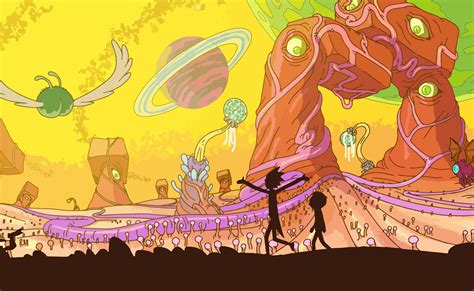 Adult Swim Wallpapers Top Free Adult Swim Backgrounds Wallpaperaccess