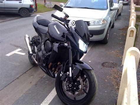 Une Petite Japonaise