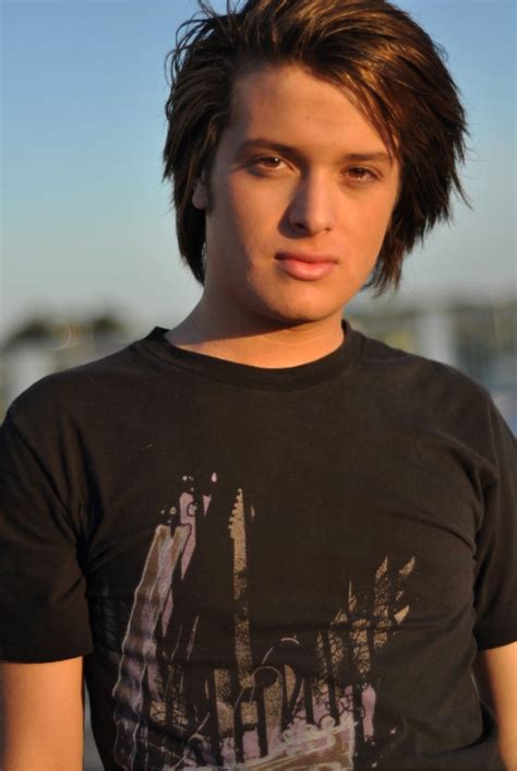 Picture Of Daniel Landers In General Pictures Daniel Landers