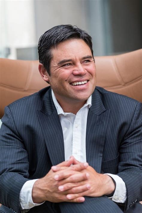 Liuzzi Group On Linkedin Foundationlunch Charity Rareneuromusculardisease