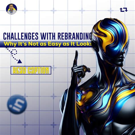 Branding Rebranding Graphicdesign Logodesign Brandingtips