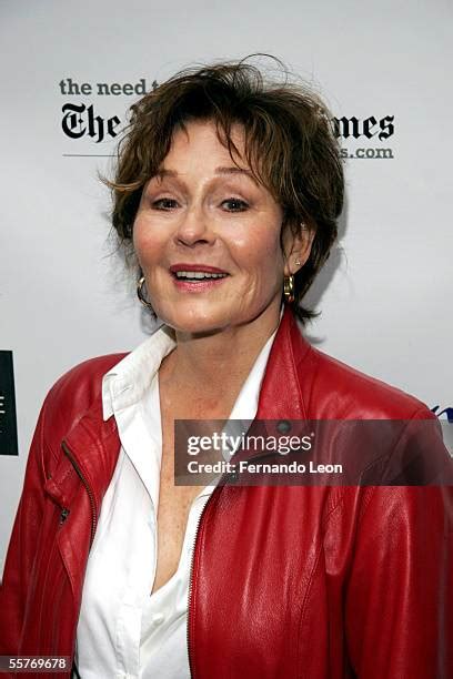 Marj Dusay Photos And Premium High Res Pictures Getty Images