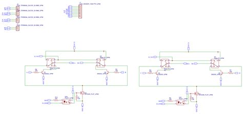Motor Driver V2 Easyeda Open Source Hardware Lab
