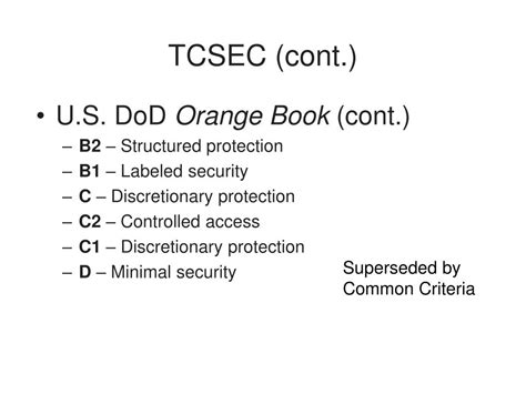 Ppt Security Architecture And Design Powerpoint Presentation Free