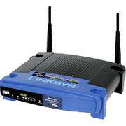 Linksys Router ZyXEL DSL Modem Suck Bohemian Blog