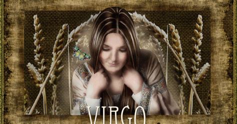 Tienda Sirius Las Chicas Del Signo De Virgo