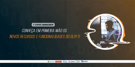 Quais São As Tendências Futuras Do Machine Learning Mindtek