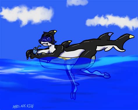 Rule 34 Aero Vacuum Aerosairride Anthro Belly Blush Erection Feet