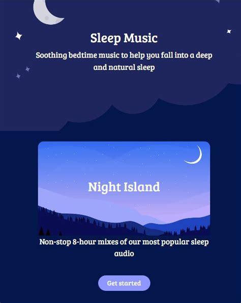 K Nandhakumar Kanagaraj On Linkedin Day5 30daysofcodechallenge